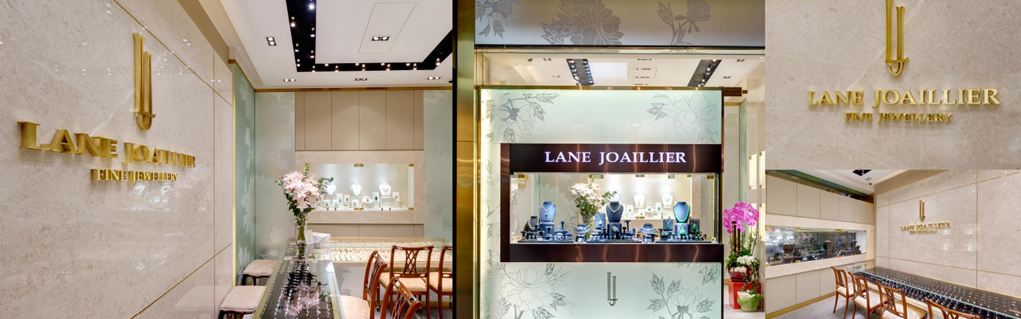 Homepage | Ample Construction