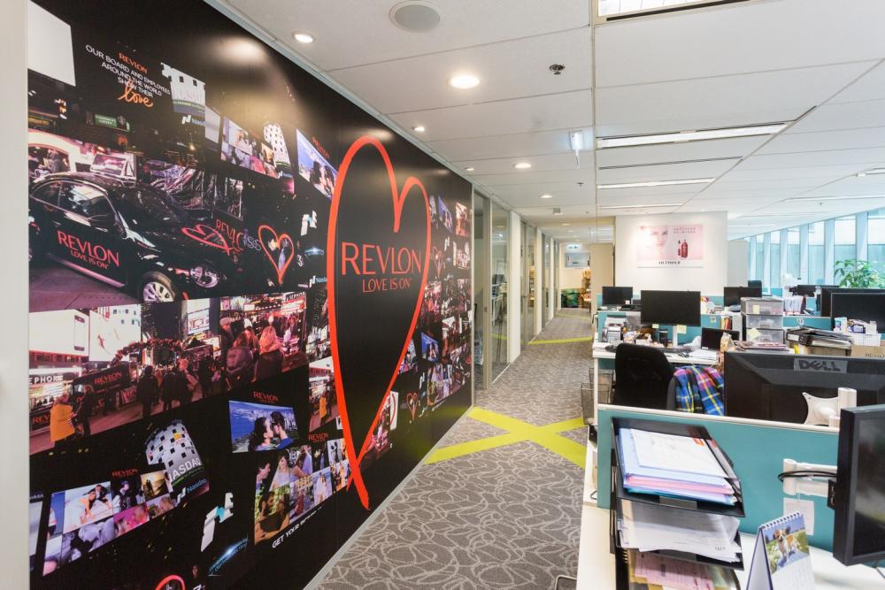 Project Gallery | Ample Construction